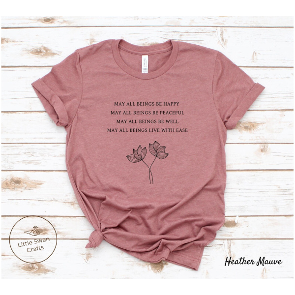 Reflecting in Time: 53 Cherished Memories Quotes - RollaDank